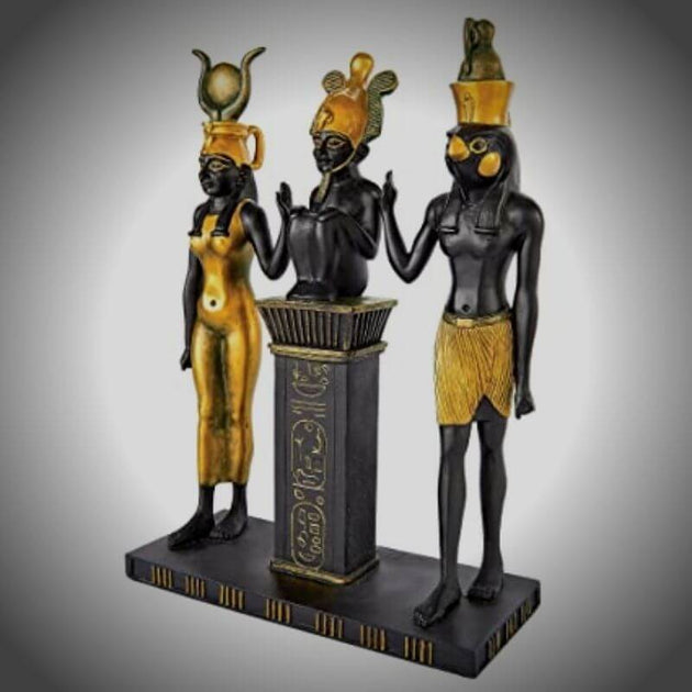 Egyptian Home Decor – Egypt Jewelry®