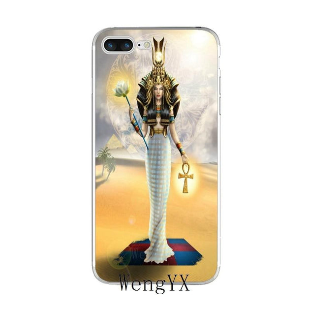 ANCIENT EGYPTIAN SYMBOLS CASE (Xiaomi) – Egypt Jewelry®
